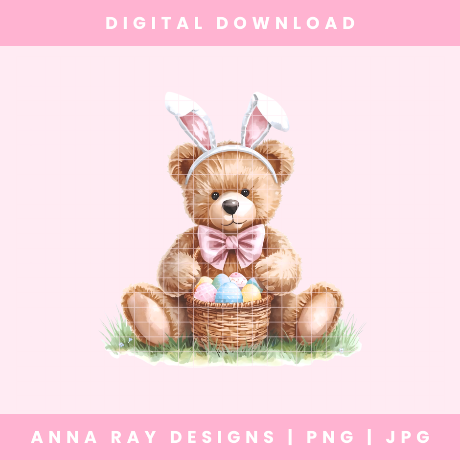 Anna Ray Designs