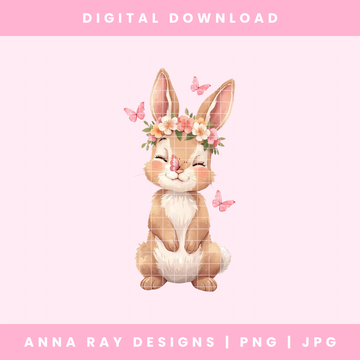 Anna Ray Designs