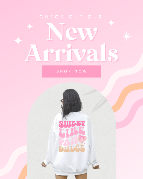 Anna & Ray Designs is the place for premium quality digital files.