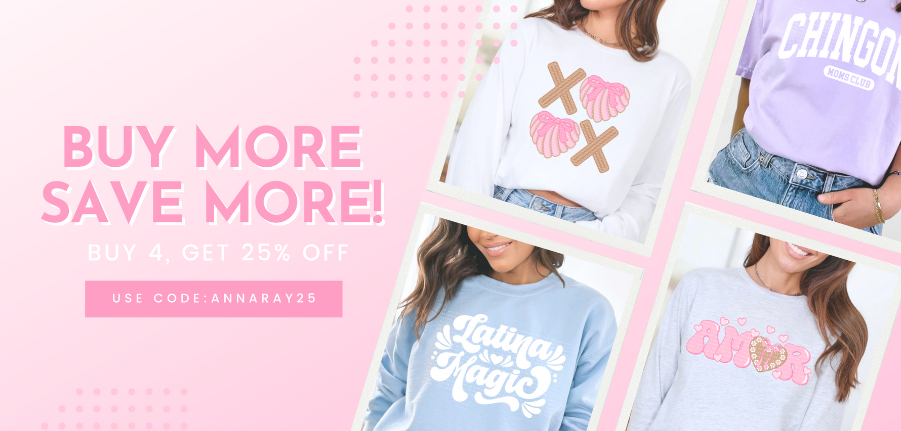 Anna & Ray Designs is the place for premium quality digital files.